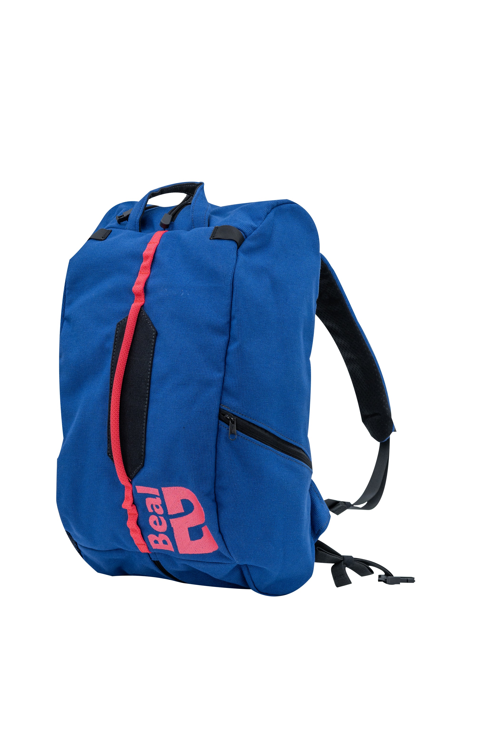 COMBI CLIFF II